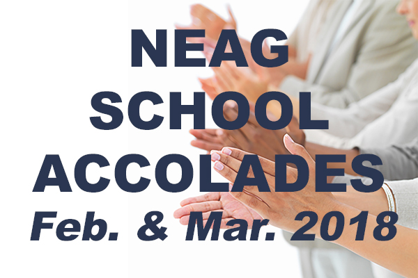 Homepage | Department of Educational Leadership