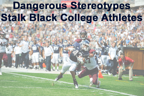 Homepage | Department of Educational Leadership